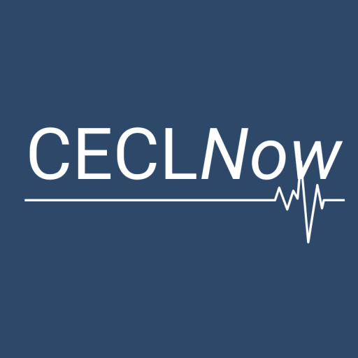 Comply With CECL | CECL Now